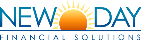 Certified Debt Settlement Services – Sunrise Financial Solutions